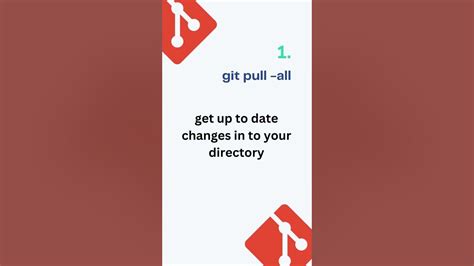 Git Commands Bit Bucket Jk Codeverse Youtube