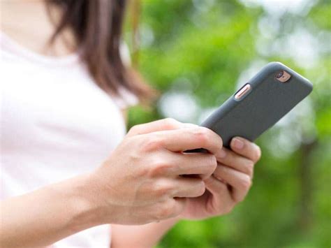 Genuine Method To Get Spectrum Free Internet