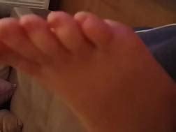 Free Lap Porn Videos