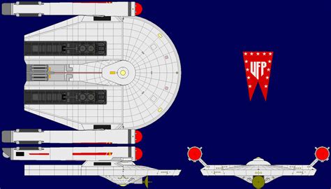 Marklin Class Destroyer By Kavinveldar On Deviantart