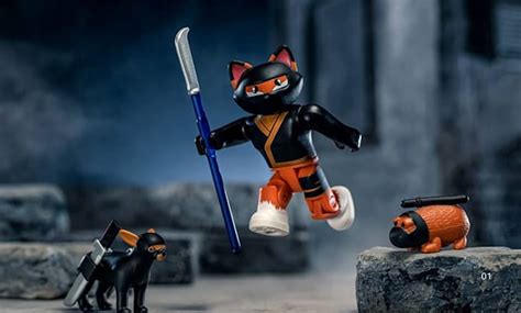 Script Custom Roblox Animation Vfx Visual Effect By Michaeloloyed Fiverr