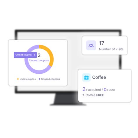 Points System Loyalty Program Bonusqr Points System Loyalty Program Bonusqr