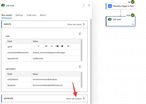 How To Update Environment Variables Automatically With Power Automate Manuel T Gomes