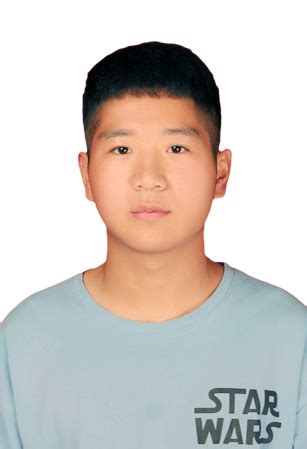 Hongming Xu