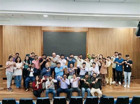 Anurag Kumbhare Posted On Linkedin