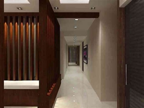 School Reception By Tech Erector India Kreatecube School Reception By Tech Erector India Kreatecube