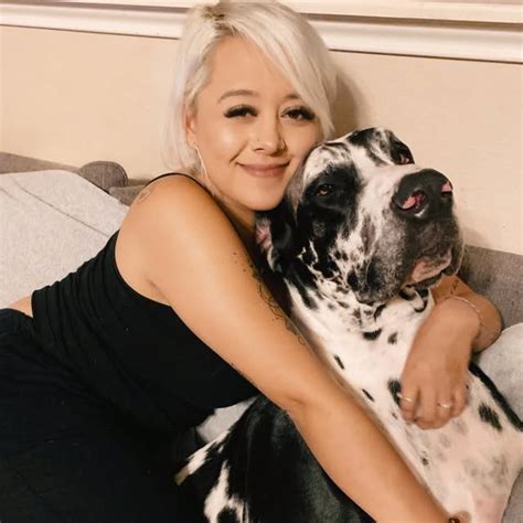 Daniela Alejandra Barajas Daniela Alejandraaaaa Threads Say More