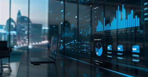 How Data Driven Dashboards Optimize Delivery And Quality In Agile Teams