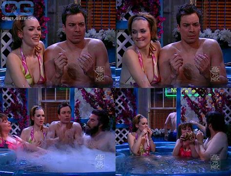 Winona Ryder Nude Pictures Photos Playbabe Naked Topless Fappening