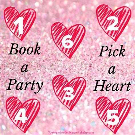 Do You Know Of Anyone Who Loves Free Stuff 🛍 And The Perfect Reason To Laura Derry Dismuke