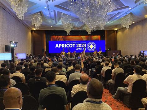 Benocs Posted On Linkedin