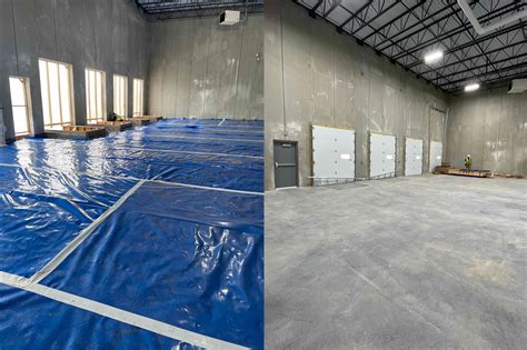 Mass Grading And Footings Bauer Design Build Llc