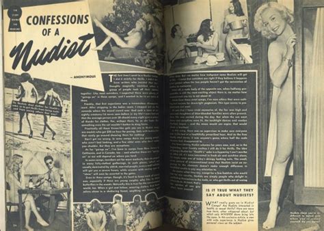 Can Science Switch Sexes Pulp Covers