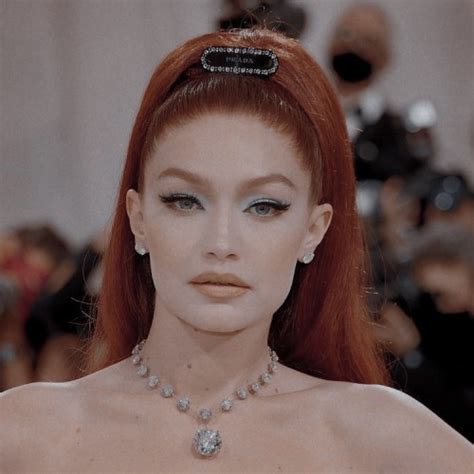 New Candyedits On Tumblr