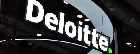 Deloitte Data Science Partner Advises Businesses To Align Ai Strategies With Overall Business