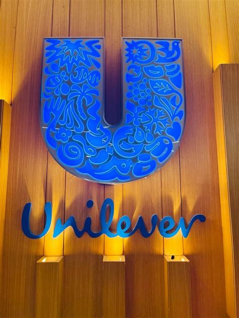 Prafulla Kumar Bhattacharjee On Linkedin Unilever 13 Comments