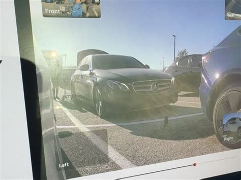 Mini Rant About Lazy B Tches R Teslamodel3