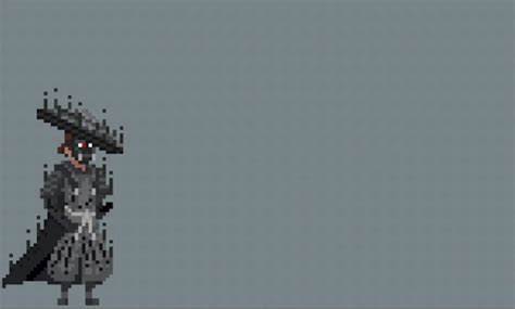 Draw Retro Pixel Art Pixel Art Animation 2d Spritesheet Tileset Pixel Game Art By Josephart15