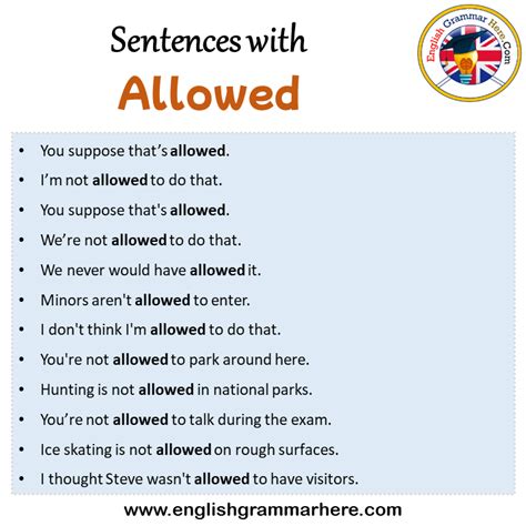 Heat Definition Example Sentence At Sherry Goodson Blog