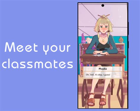 SexEd Course By AlmondRaf