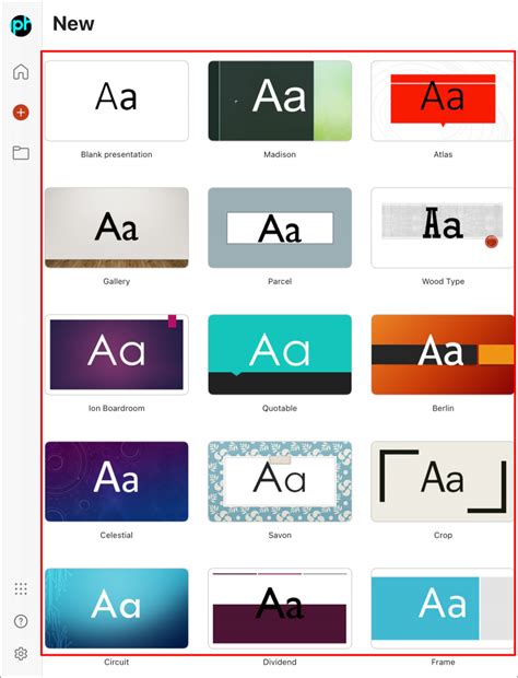 How To Copy A Slides Design In PowerPoint