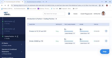 ram kumar on linkedin nxtwave ccbp4 30daysofcoding day13 css