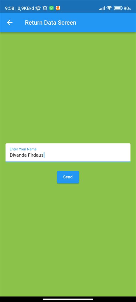 Github Divandaf010403firstflutterapp