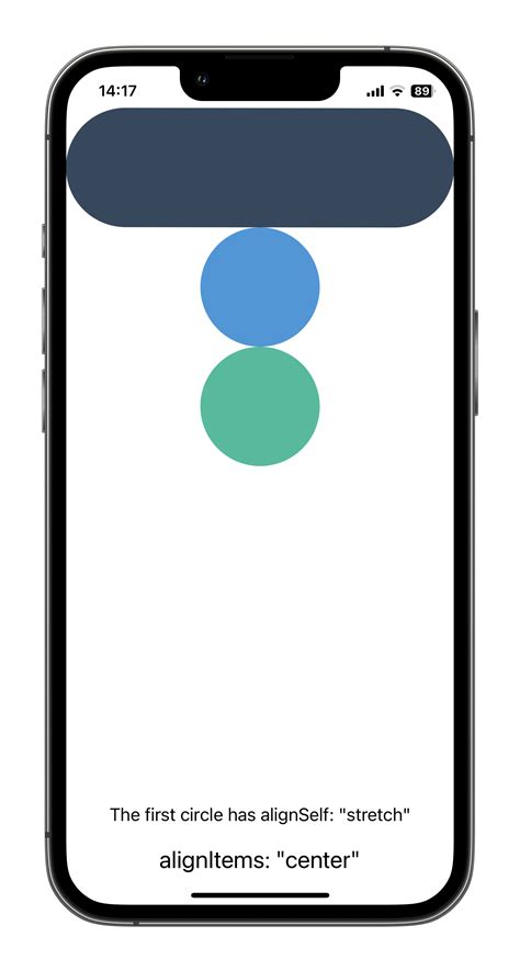 React Native Essentials The Ultimate Guide To Flexbox React Native