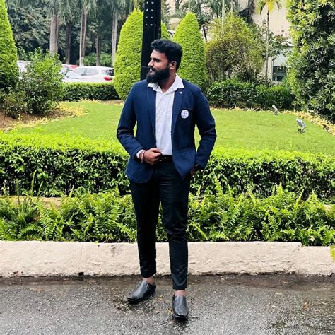 Narendra Swamy T Associate Software Engineer Toshiba Software