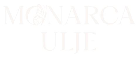 Monarca Ulje Scalp Treatment Made To Order