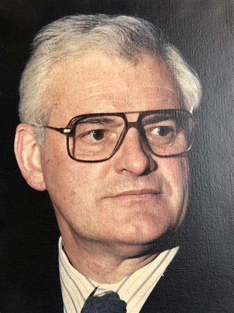 Death Notice Of Dr John Mccurdy Malahide Dublin Rip Ie