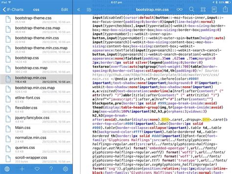 Bootstrap min css 快速入門ガイド Bootstrap 5 3 バージョン ITチュートリアル