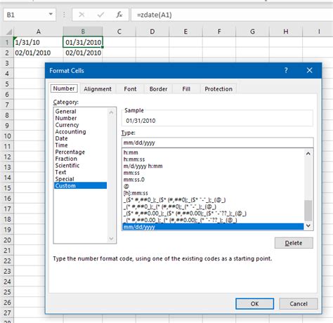 Python Multiple Elif Statements Being Skipped Over In If Statement