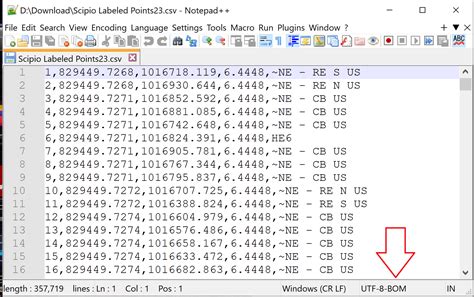 Solved Extracting Cogo Points From Blocks With Descriptions Autodesk