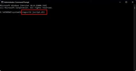 Fix Javascript Not Working In Ie11 5 Insanely Easy Fixes 2024