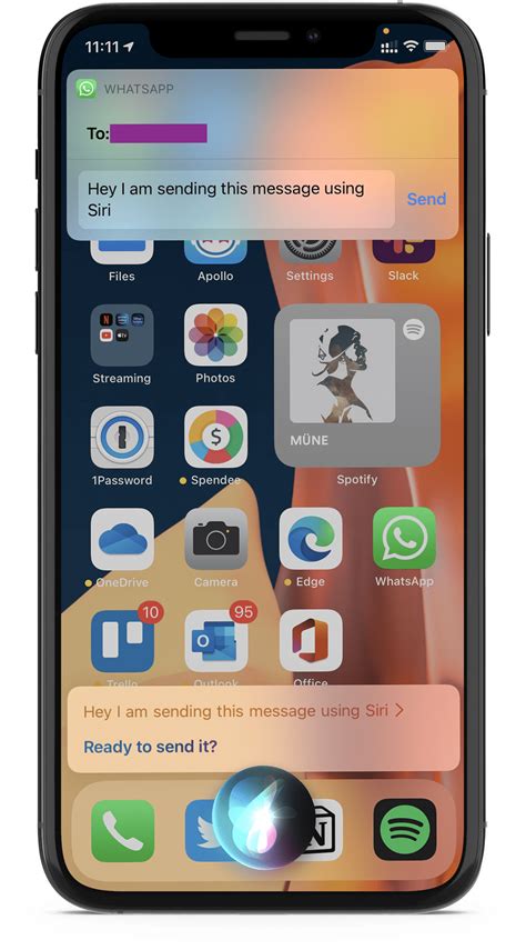 Awesome Things Siri Can Do For You IPhone Hacks IPhone IPad IOS Blog