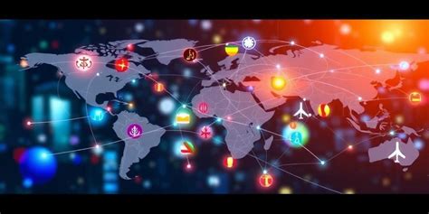 Comparing Android Vs Ios In 2025