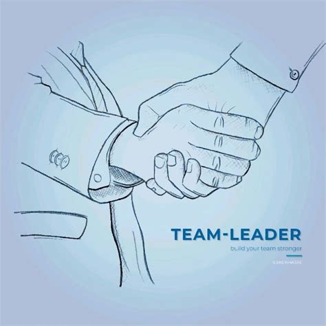 Ilyas Nhasse On Linkedin Communication Allows Team Leaders To Understand Individual Team Members