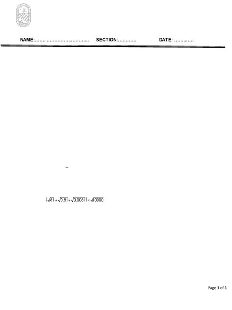 revision worksheet class 8 ch 5 pdf