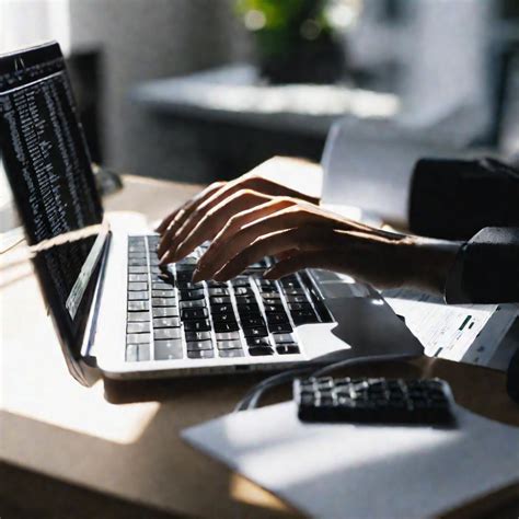 Как сделать слияние Word и Excel советы для повышения эффективности работы