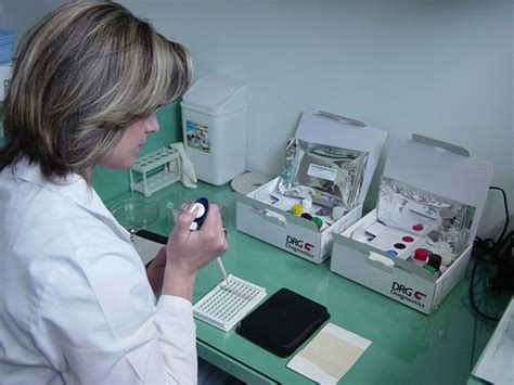 ჯანმრთელობის სახლი Health House მედიცინა Bigsale Ge Bigsale Ge