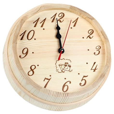 Sauna Clock Simple Sauna Timer Clock Sauna Accessories Timer Cutting Edge Features Walmart Ca