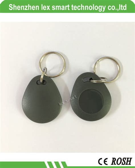 Electronic Security Access Control For Fob Keyless Door Entry Key Fobs Keyless Entry And