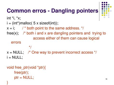 Day 03 Introduction To C Ppt Download