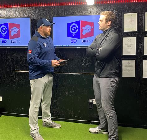 The Bundle Reload In Person Bundle Reload Golf