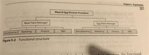 SHRM CH Organization Functional Area Structure Of The HR Function Flashcards Quizlet