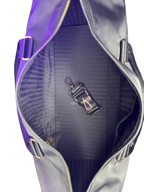 ساک Vs ویکتوریا سکرت فروشگاه آنلاین ساراسا