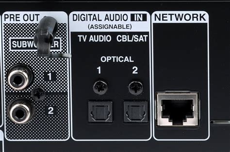 Optical Input Cord At Trent Lopez Blog