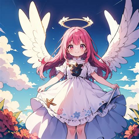 Free Bdsm Ai Image Generator No Sign Up No Limits