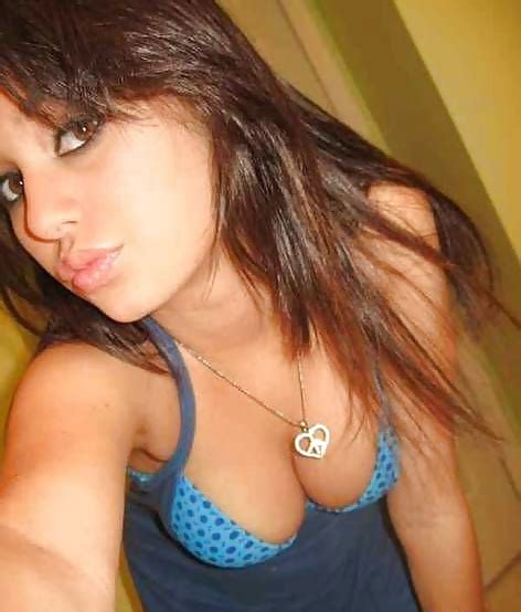 Sexy Favorites 12 Porn Pictures Xxx Photos Sex Images 496647 Pictoa